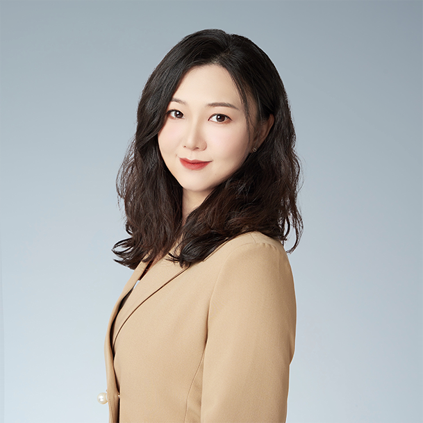 Company | LiangDao Intelligence