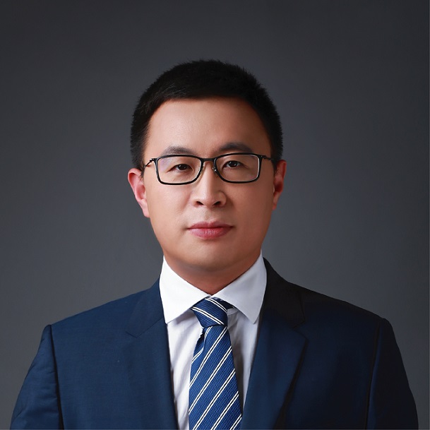 Company | LiangDao Intelligence